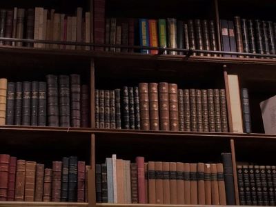 TCOGの沿革 | TCOG概要 | 東京がん化学療法研究会 (TCOG)